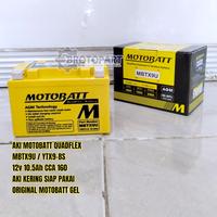 Jual Accu Terlengkap - Harga Murah Februari 2025 & Cicil 0%