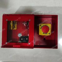 Jual Loto Box Terbaik - Harga Murah Juni 2024 & Cicil 0%