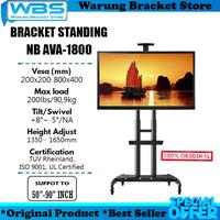 Jual Tv 80 Inch Murah & Terbaik - Harga Terbaru Februari 2024