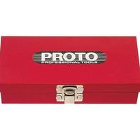 Jual Proto Tools Terbaik - Harga Murah Juni 2024 & Cicil 0%