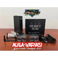 Jual Ups Way Maker Terbaik - Harga Murah Maret 2026 & Cicil 0%