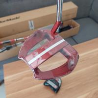 Jual Stick Golf Putter Terbaik - Harga Murah April 2024 & Cicil 0%