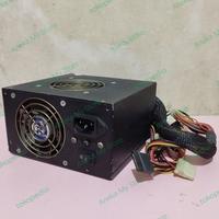Jual Power Supply Komputer Psu Terbaik - Harga Murah Maret 2024 & Cicil 0%