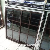 Jual Inkalum Januari 2025 Harga Termurah - Cicil 0% 3x di Tokopedia