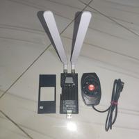 Jual Modem Rakitan Terbaru - Harga Murah Juni 2024 & Cicil 0%