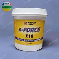 Jual Kompon Terlengkap - Harga Murah Juni 2025 & Cicil 0%