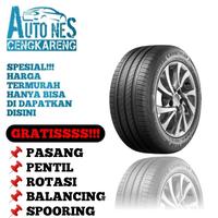 Jual Ban 215 60 R17 Terlengkap - Harga Murah April 2024 & Cicil 0%