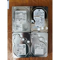 Jual Hardisk Pc Terbaru - Harga Murah Juni 2024 & Cicil 0%