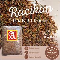 Jual Tembakau Terdekat - Harga Murah & Grosir Maret 2024