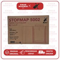 Jual Map Kertas Buffalo Terlengkap - Harga Grosir & Murah April 2024