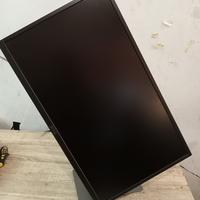 Jual Monitor Bekas Murah & Terbaik - Harga Terbaru Desember 2024