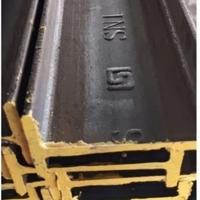 Besi H Beam Termurah - Promo "DISKONHL" 50rb!