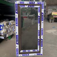 Jual Bouven Terbaru - Harga Murah Januari 2025 & Cicil 0%