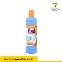 Jual Vixal Murah - Harga Terbaru Januari 2025