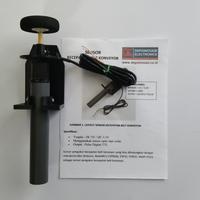 Jual Sensor Kecepatan Arduino Terbaik - Harga Murah April 2024 & Cicil 0%