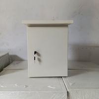 Jual Box Panel 30 X 40 Terbaik - Harga Murah Maret 2024 & Cicil 0%