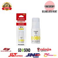 Jual Canon G1020 Murah - Harga Terbaru 2025