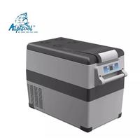 Jual Freezer Besar Terlengkap - Daftar Harga April 2024 & Cicilan 0%