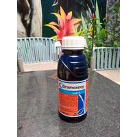 Jual Gramaxone Murah - Harga Terbaru Mei 2024