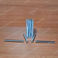 Jual Mata Bor Jetbroach Terbaik - Harga Murah April 2024 & Cicil 0%