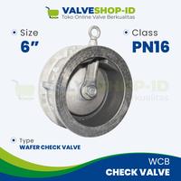Jual Check Valve Terbaik - Harga Murah April 2025 & Cicil 0%