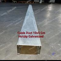 Jual Kabel Duck Murah & Terbaik - Harga Terbaru Juni 2024