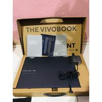 Jual Asus Vivobook Go 14 Flip Murah - Harga Terbaru 2024