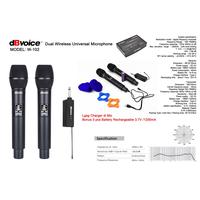 Jual Baterai Mic Wireless Terlengkap - Harga Murah Januari 2025