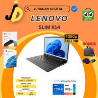 Jual Lenovo K14 Murah - Harga Terbaru 2024
