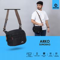 Tas Eiger Model Terbaru Original, Harga Terbaik Februari 2024