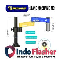 Toko IndoFlasher Online - Produk Lengkap & Harga Terbaik | Tokopedia