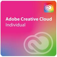 Jual Adobe Original Terlengkap - Harga Murah Mei 2024