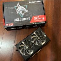 Jual Rx 6400 Low Profile Terbaru - Harga Murah Maret 2024 & Cicil 0%