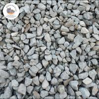 Jual Tiang Beton Terbaik - Harga Murah April 2024 & Cicil 0%