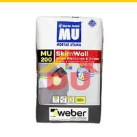 Jual Mu 200 Terbaik - Harga Murah April 2024 & Cicil 0%