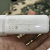 Charger Anker Original & Garansi Resmi Februari 2024