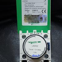 Jual Timer Schneider Terbaik - Harga Murah Juni 2024 & Cicil 0%