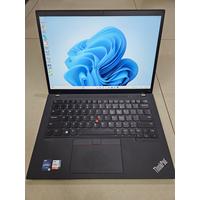 Jual Thinkpad T14 Gen 3 Murah - Harga Terbaru 2024