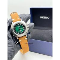 Jual Seiko Mod Terlengkap - Daftar Harga Mei 2024 & Cicilan 0%
