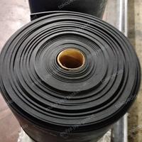 Jual Karet Packing Terlengkap - Harga Grosir & Murah Maret 2024