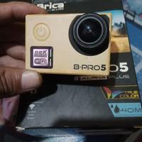 Jual Kamera Bpro 5 Murah & Terbaik - Harga Terbaru Juni 2024