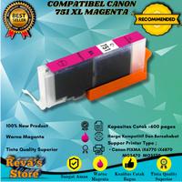Jual Cartridge Canon Ix6770 Terlengkap - Daftar Harga Maret 2024 ...