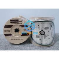 Jual Filter Racor Terbaik - Harga Murah Mei 2024 & Cicil 0%