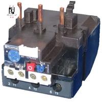 Jual Thermal Overload Relay Schneider Terbaik - Harga Murah Maret 2024 ...