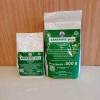 Jual Bread Improver S500 Terdekat - Harga Murah & Grosir April 2024