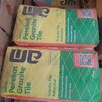 Jual Am 42 Terbaik - Harga Murah Juni 2025 & Cicil 0%