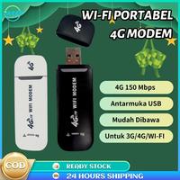 Jual Modem Wifi Portable Terbaru - Harga Murah April 2024 & Cicil 0%
