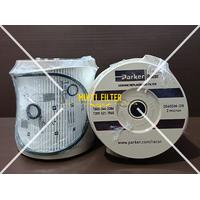 Jual Filter Racor Terbaik - Harga Murah Juni 2024 & Cicil 0%
