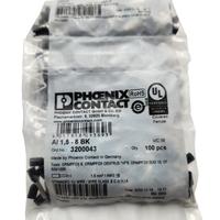 Jual Phoenix Contact Terbaik - Harga Murah April 2024 & Cicil 0%