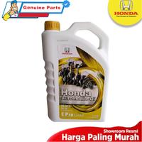 Jual Oli Honda 0W 20 Terlengkap - Harga Murah Mei 2024 & Cicil 0%